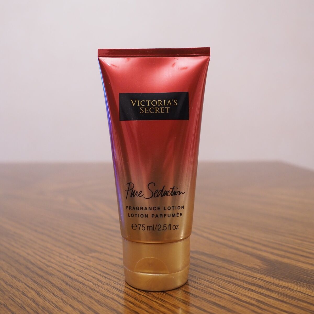 Pure Seduction Body Lotion – HisandHer Scents