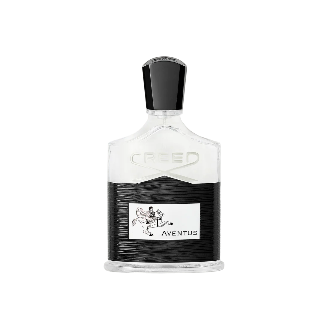 Creed – Aventus Edp 100ml – HisandHer Scents